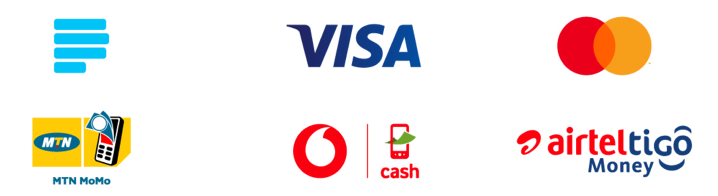 Top Selling Products - The Hair City